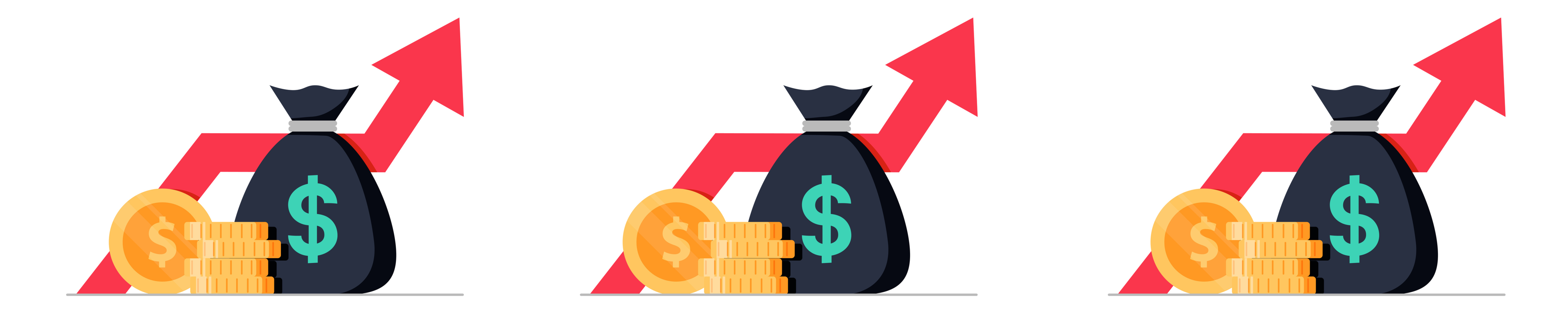 Savings Accounts | Midwest Regional Bank
