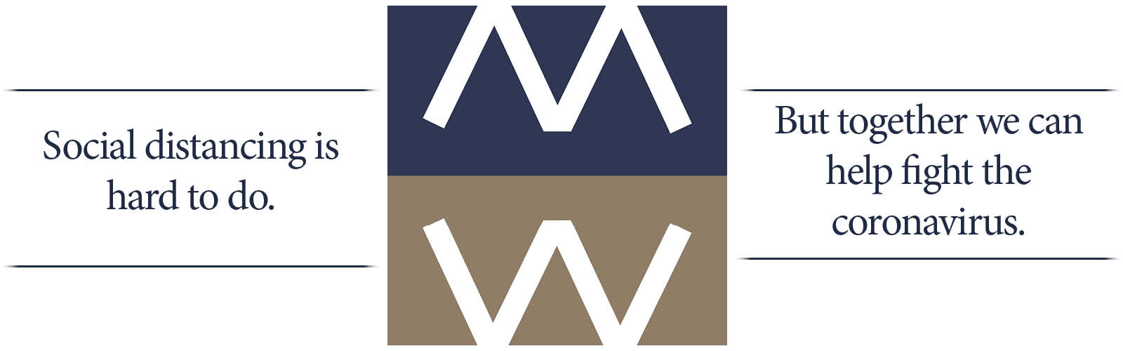 Midwest Regional Bank