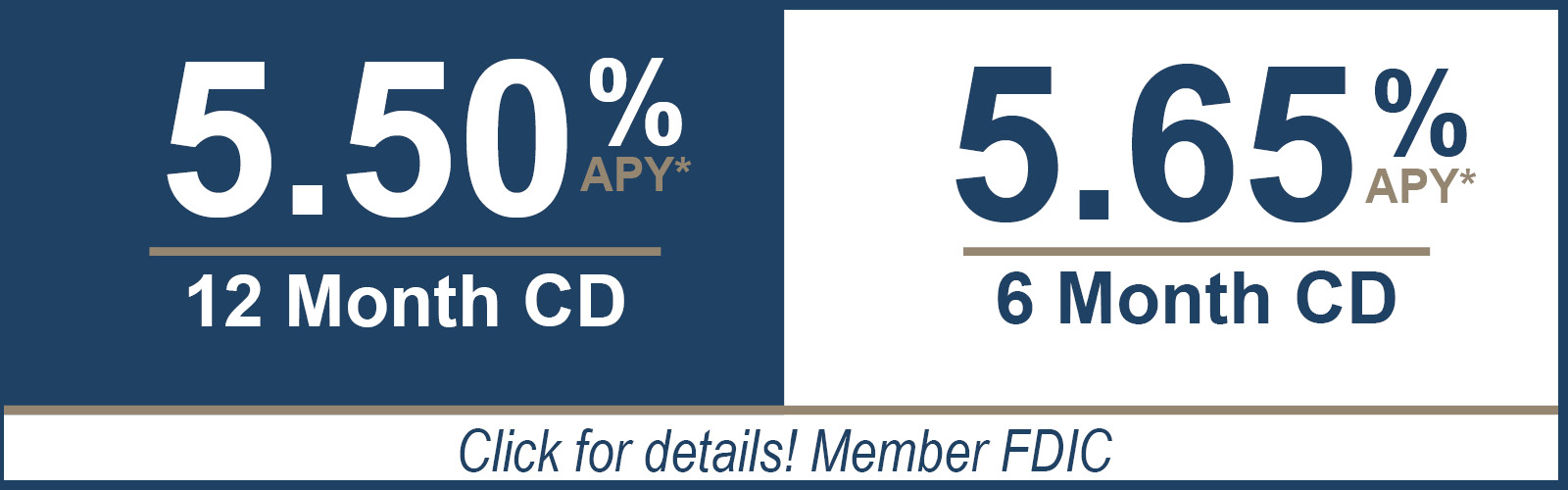 Midwest Regional Bank